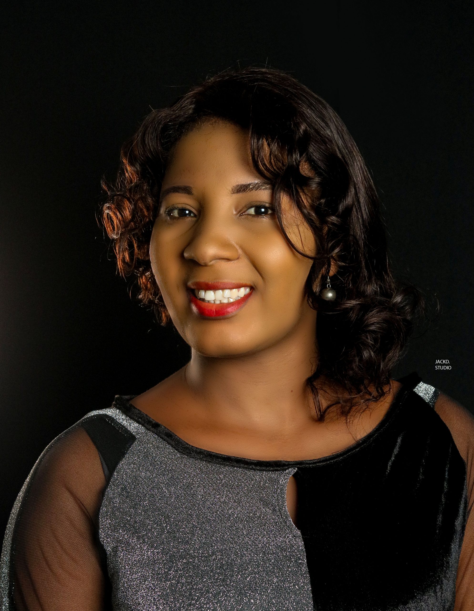 About Us - Volition and Action Haiti