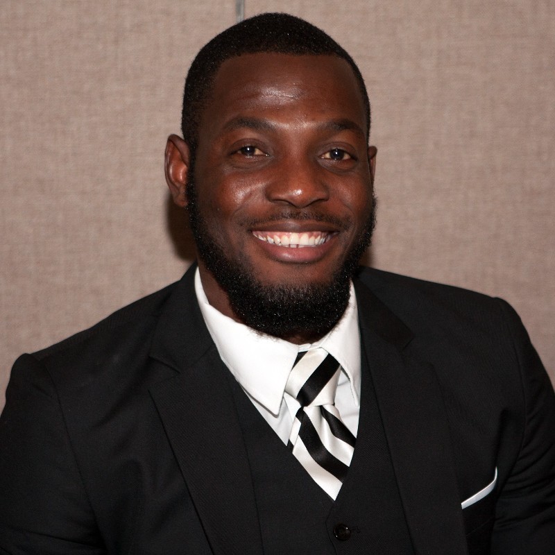 About Us - Volition and Action Haiti